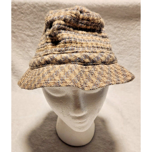 Norm Thompson | Accessories | Vintage Norm Thompson Original Irish ...